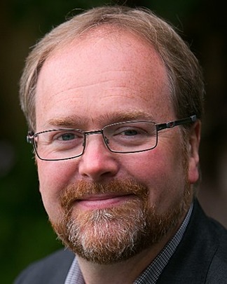 Jim McDonald - Chief Technology Officer @ Attestant