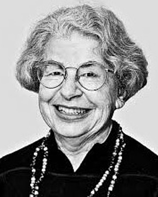 Annette Thau - Professor @ Columbia Business School