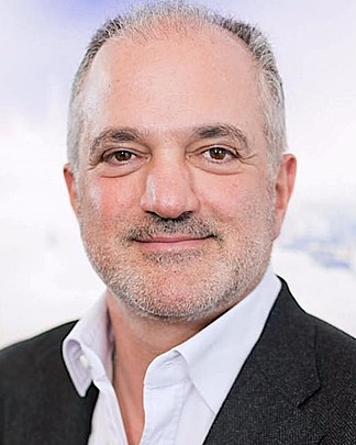 Philippe Jabre - Founder @ Jabre Capital Partners