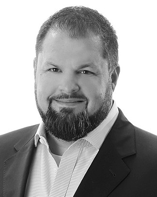 Jeremy Samide - CEO @ Stealthcare