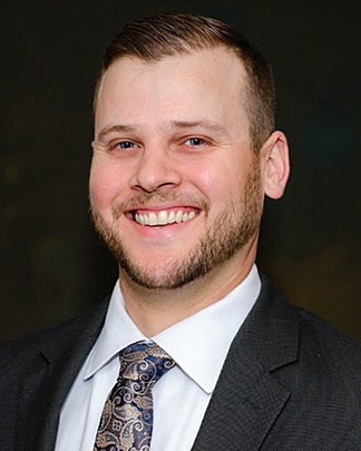 Aaron Crowley - Portfolio Manager @ RBC Wealth Management