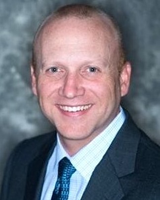 Todd Erickson - Partner @ Bouldin Capital Real Estate