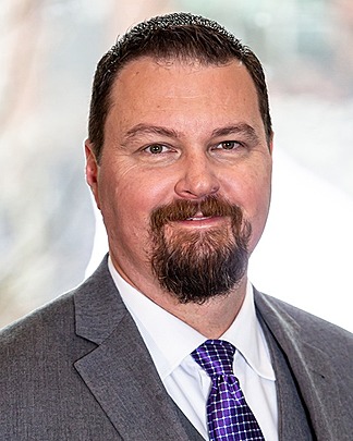 Jeremy Deems - Co-Founder @ Green Alpha Advisors