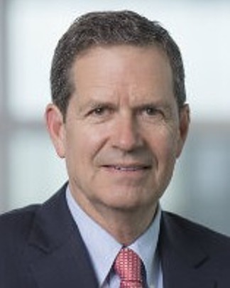 Scott Moeller - Professor @ Cass Business School