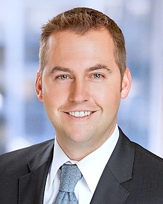 Kevin White - Chief Investment Officer @ Virtus Real Estate