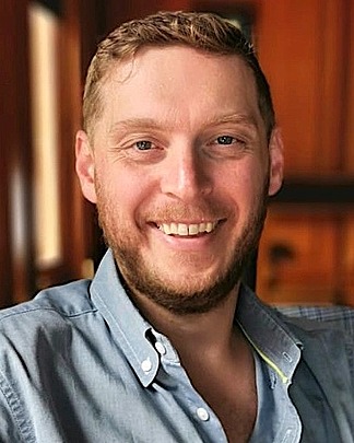 Trevor Hall - Host @ Mining Stock Daily