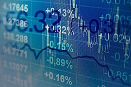 Learn about Balance Sheet Recession