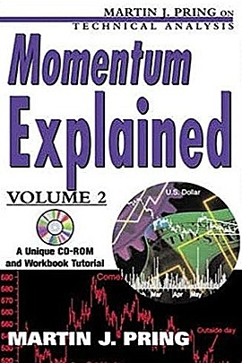 Momentum Explained - Book