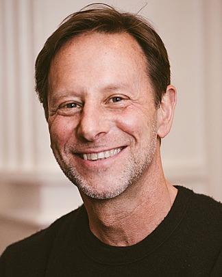 Pete Muller - CEO @ PDT Partners