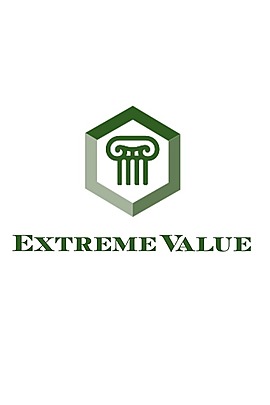 Extreme Value - Newsletter