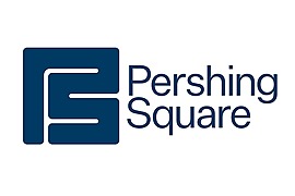 Pershing Square Capital Management - Hedge Fund