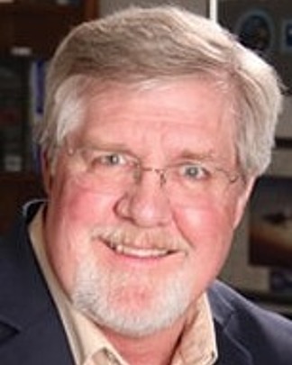 Tim Plaehn - Analyst @ Investors Alley