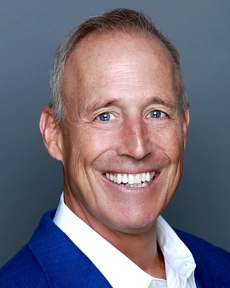 Kevin Murphy - Chairman @ Acreage Holdings