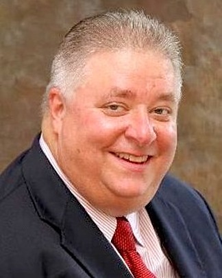 Joe Besecker - Founder @ Emerald Asset Management