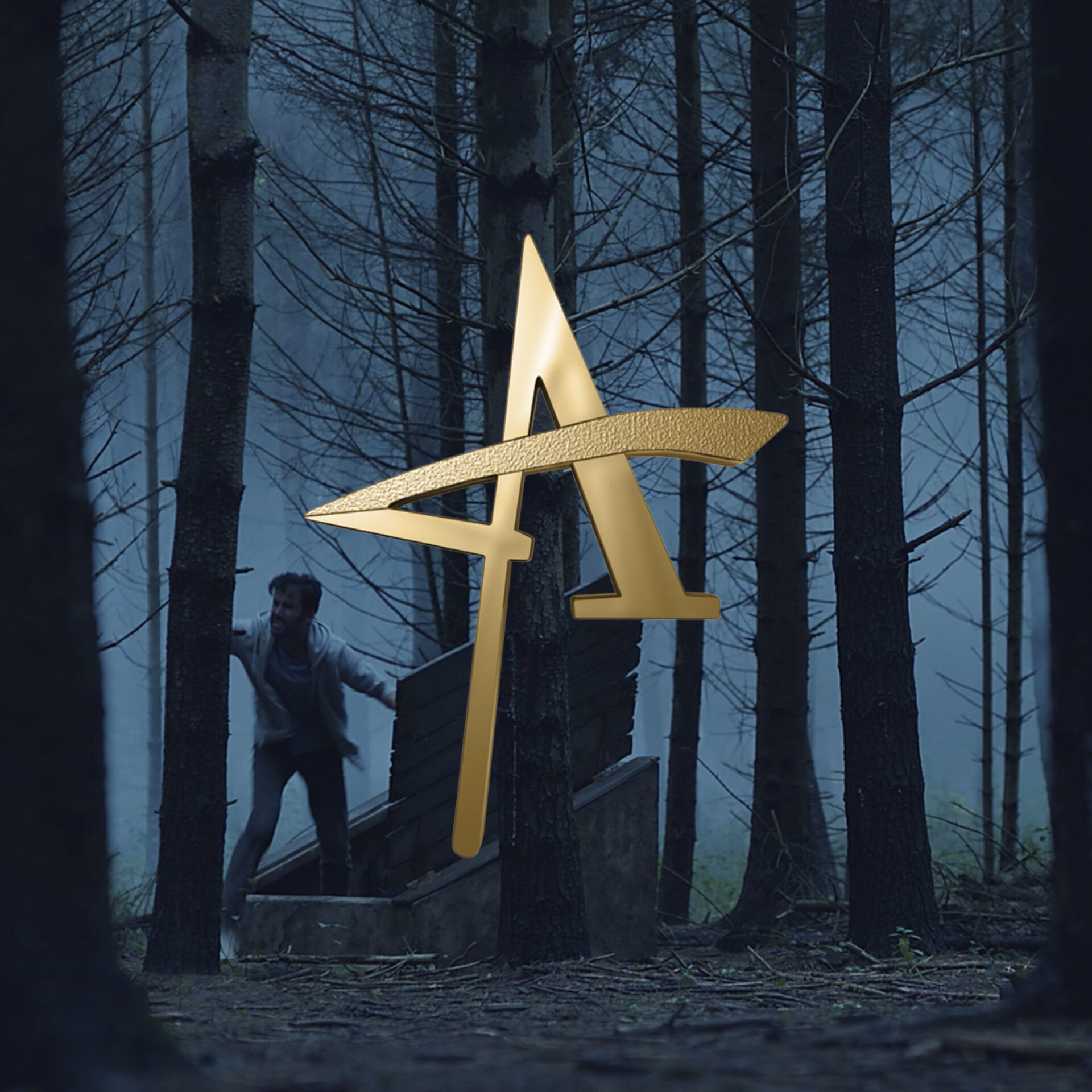 Some terrific news came our way this week - our… | Firehouse Agency