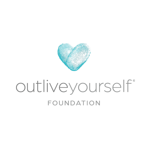 Award-Winning Branding, Advertising and Media… | Firehouse Agency