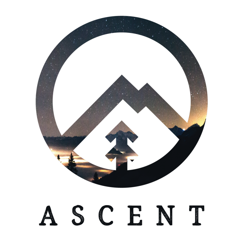 Ascent-Logo-Mnts - First Friends Church