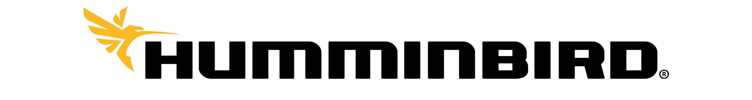 Mark Berg's Fishing Addiction