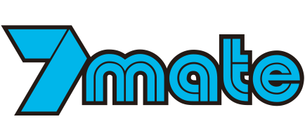 Mark Berg's Fishing Addiction