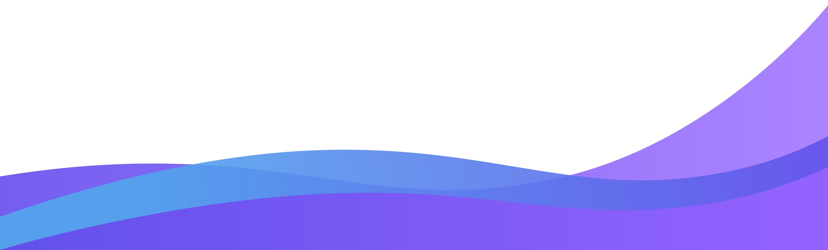 Scalyn: Grow your business