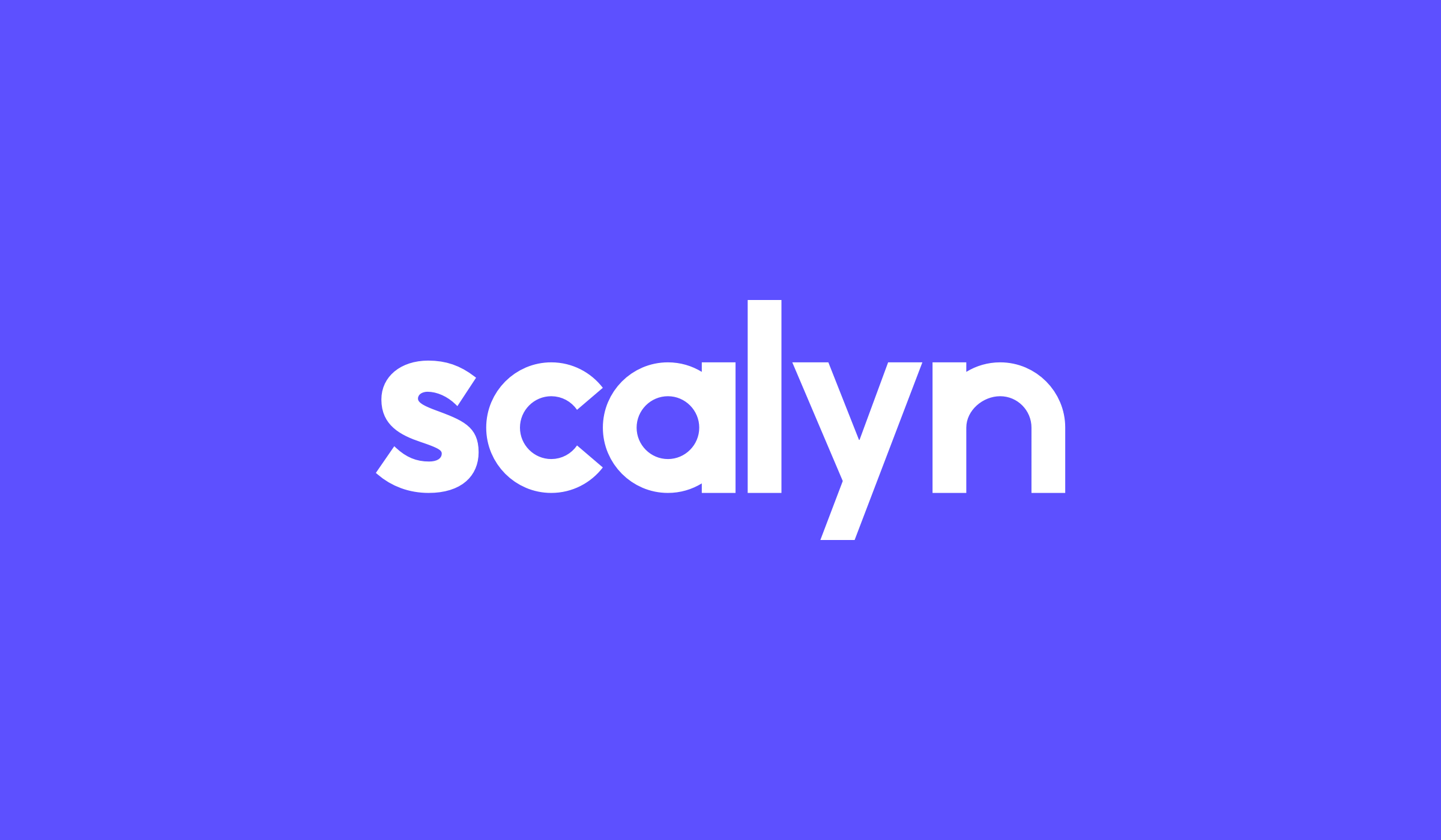 Scalyn: Grow your business