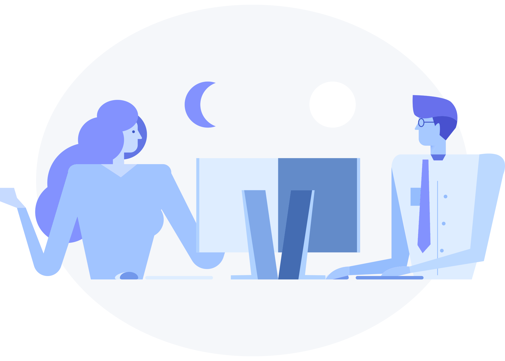 Scalyn: Grow your business