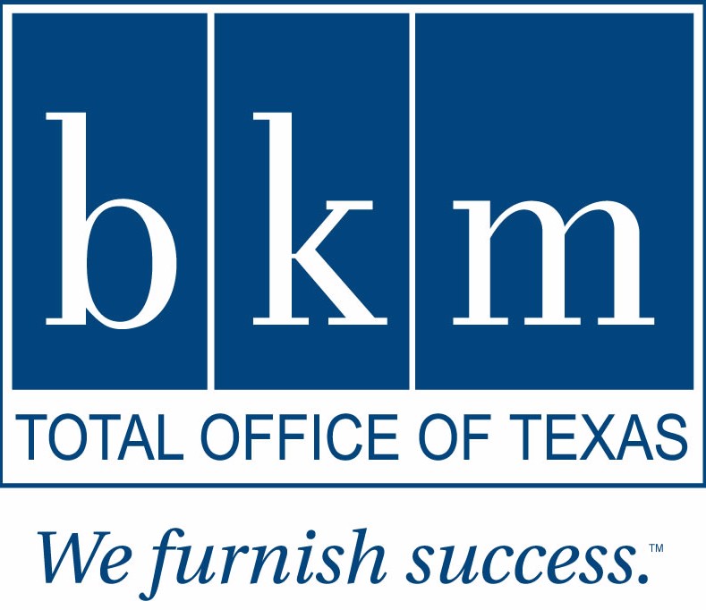 Welcome! [bkm.fitthumb.com]