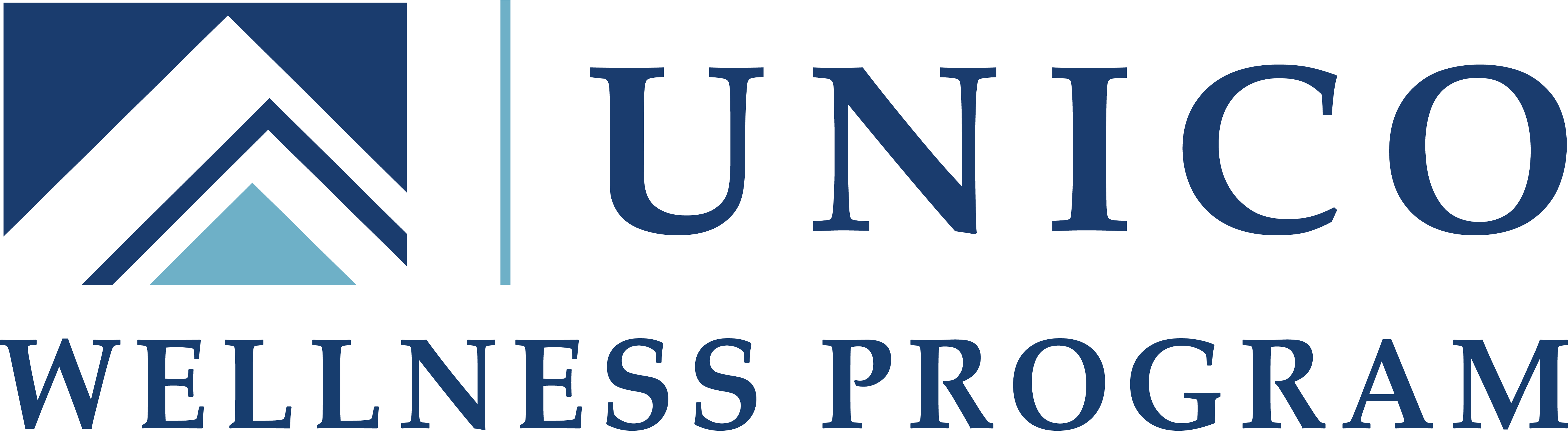 Welcome! [unico.fitthumb.com]