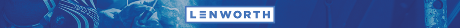 Lenworth Building Services Limited | Careers