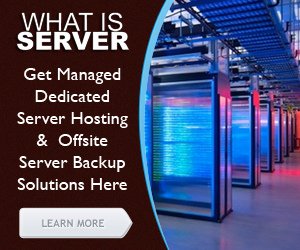 design 05 high quality different sizes web banner ads of one design