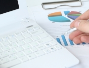 How Flexible Work Supports Corporate Social Responsibility - FlexJobs