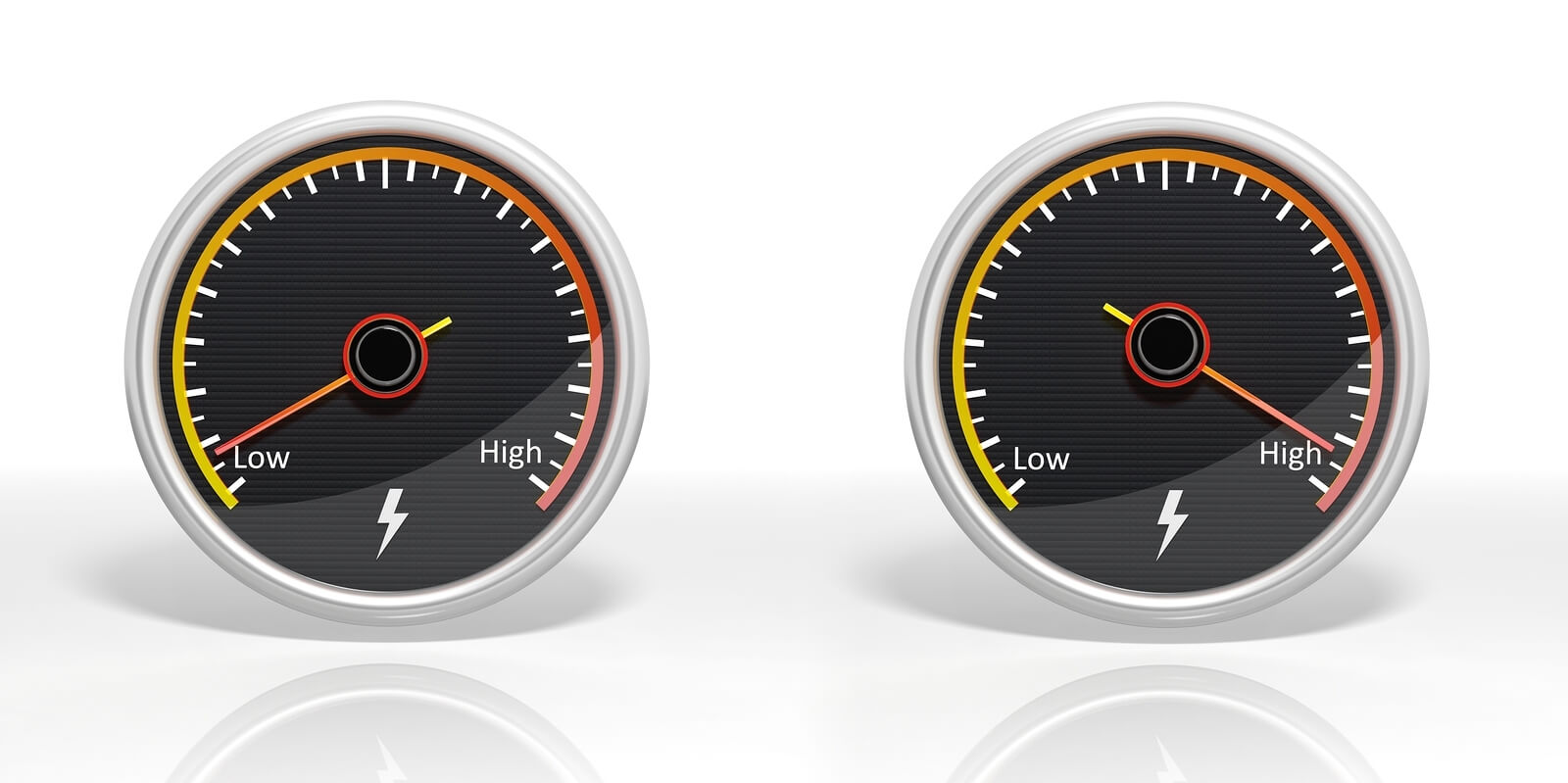 How to Spot High and Low Performers in Remote Environment - FlexJobs