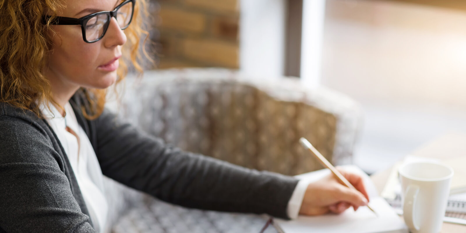 Why Posting Jobs to FlexJobs Is Free for Employers - FlexJobs