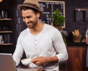 Trusting Remote Employees, Remote Work, and More News - FlexJobs