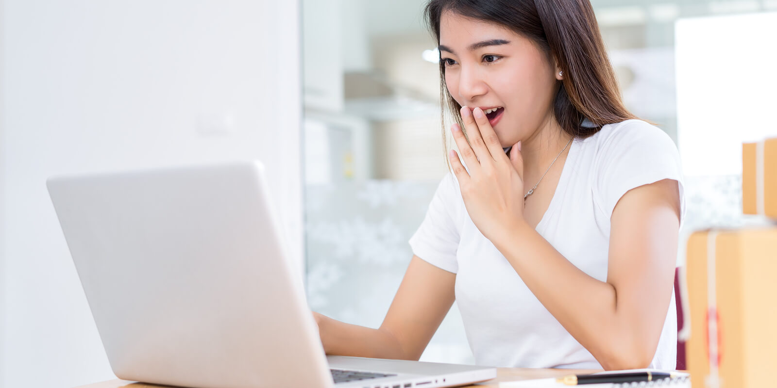 How to Grab a Candidate's Attention with Your Job Postings - FlexJobs