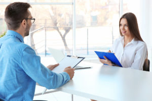 FlexJobs Employer Blog | Hire flexible workers