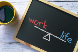 FlexJobs Employer Blog | Hire flexible workers