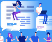 Toyota's Telecommuting Program: 4 Things Done Well - FlexJobs