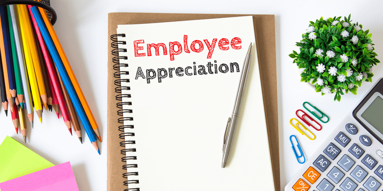 Non-Monetary Ways to Show Remote Employees Appreciation - FlexJobs