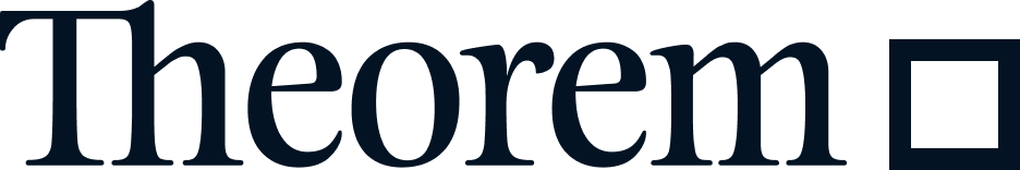 Theorem.co - Remote Work From Home & Flexible Jobs | FlexJobs