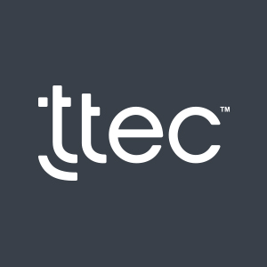 TTEC Jobs with Remote, Part-Time or Freelance Options | FlexJobs