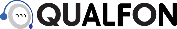 Qualfon - Remote Work From Home & Flexible Jobs | FlexJobs