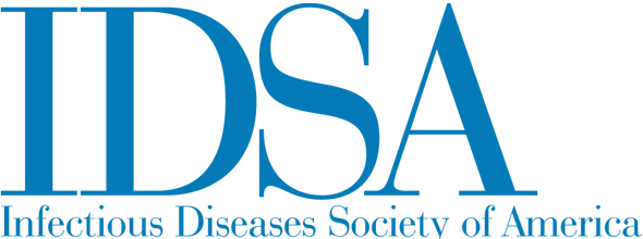 Infectious Diseases Society of America - IDSA - Remote Work From Home ...