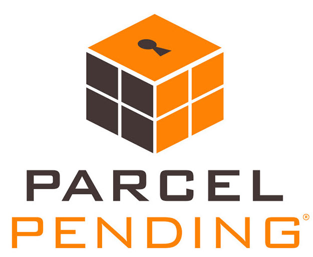 Parcel Pending - Remote Work From Home & Flexible Jobs | FlexJobs