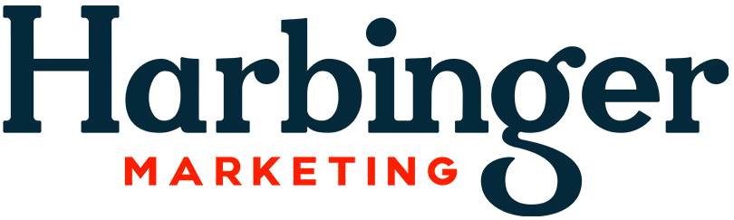 Harbinger Marketing - Remote Work From Home & Flexible Jobs | FlexJobs