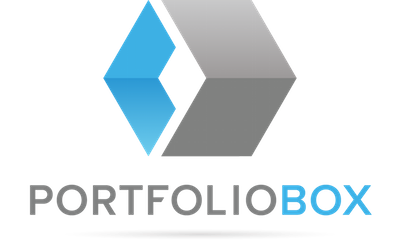 Portfoliobox - Remote Work From Home & Flexible Jobs | FlexJobs