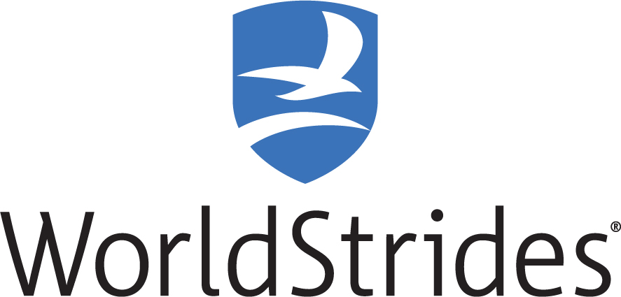 Springfield Illinois Worldstrides Educational Travel