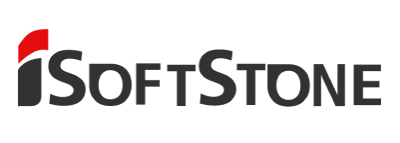 iSoftStone - Remote Work From Home & Flexible Jobs | FlexJobs