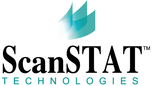 ScanSTAT Technologies - Remote Work From Home & Flexible Jobs | FlexJobs