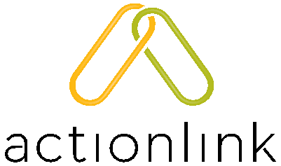 ActionLink - Remote Work From Home and Flexible Jobs | FlexJobs